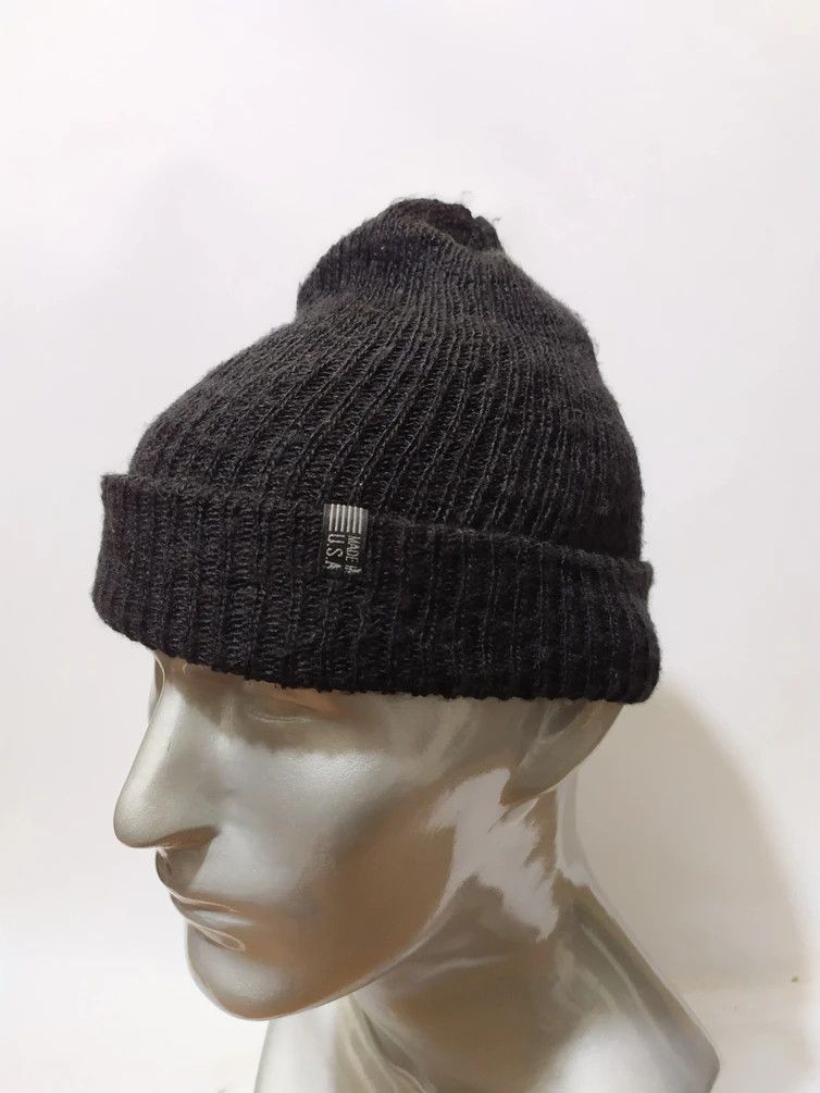 Beams Plus × Streetwear Beams Beanie Hats | Grailed