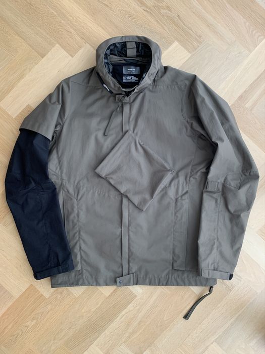 Acronym J36-S Size M | Grailed