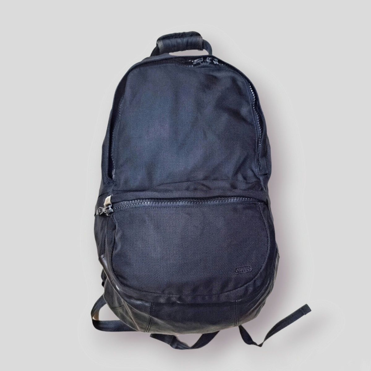Japanese Brand × Visvim Visvim Cordura Backpack | Grailed