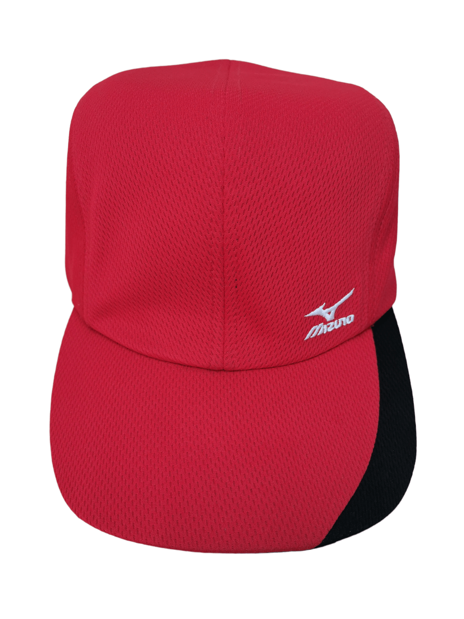 Japanese Brand × Mizuno 🔥BUMP🔥 JAPANESE BRAND MIZUNO STREETWEAR HAT CAP ...