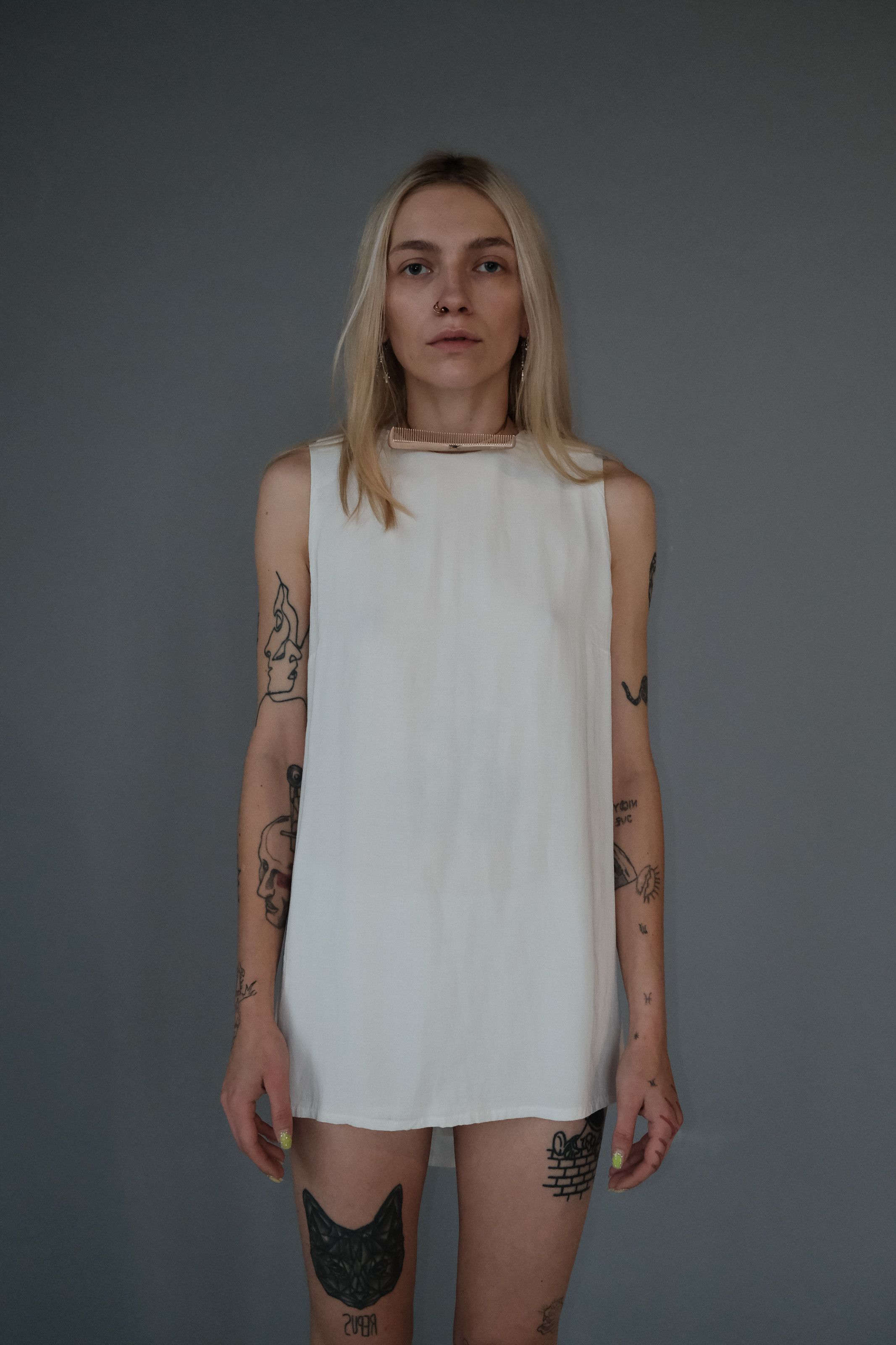 Ann Demeulemeester × Archival Clothing × Vintage Ann Demeulemeester ...