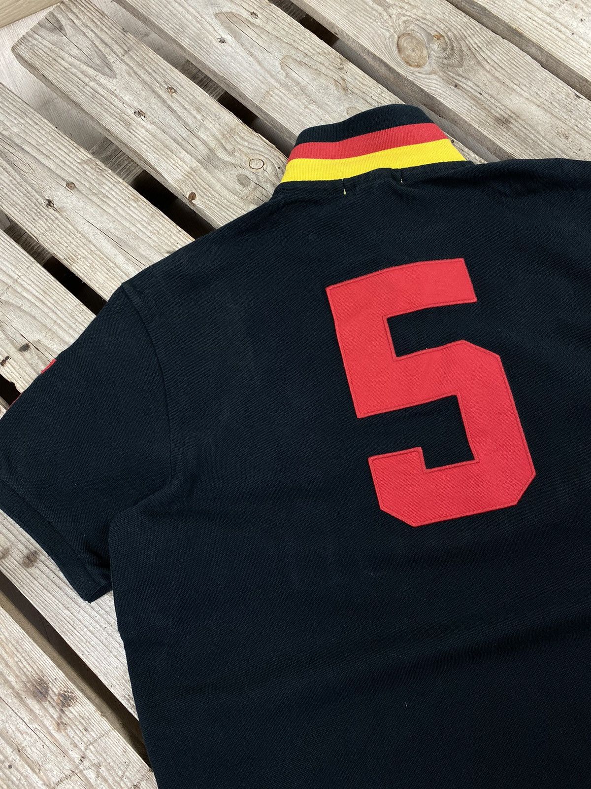 Polo Ralph Lauren × Ralph Lauren × Vintage Polo Ralph Lauren Vintage ...