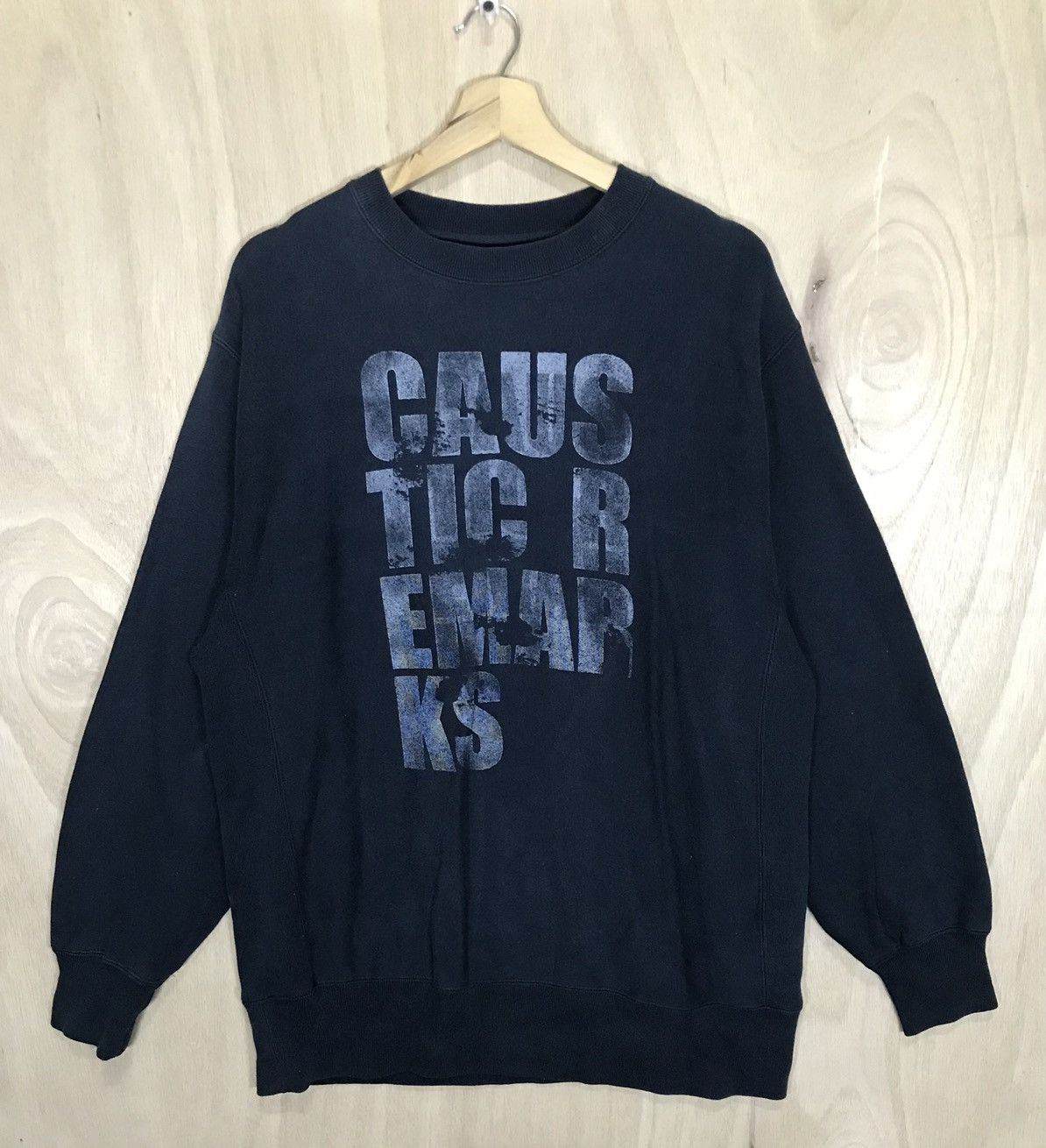 Diamond Head Union Made 40 Made by Diamond Head Sweatshirts | Grailed