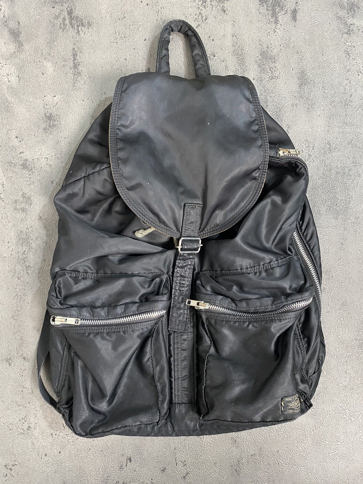Porter Porter Bag | Grailed