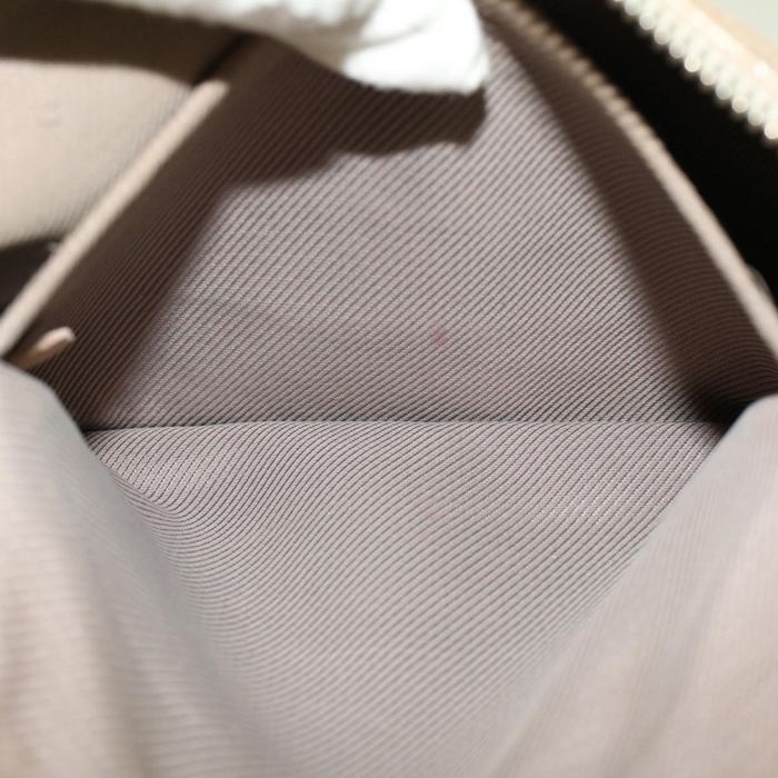 Louis Vuitton Louis Vuitton Shimmer Halo handbag | Grailed Louis Vuitton Louis Vuitton Shimmer Halo handbag | Grailed