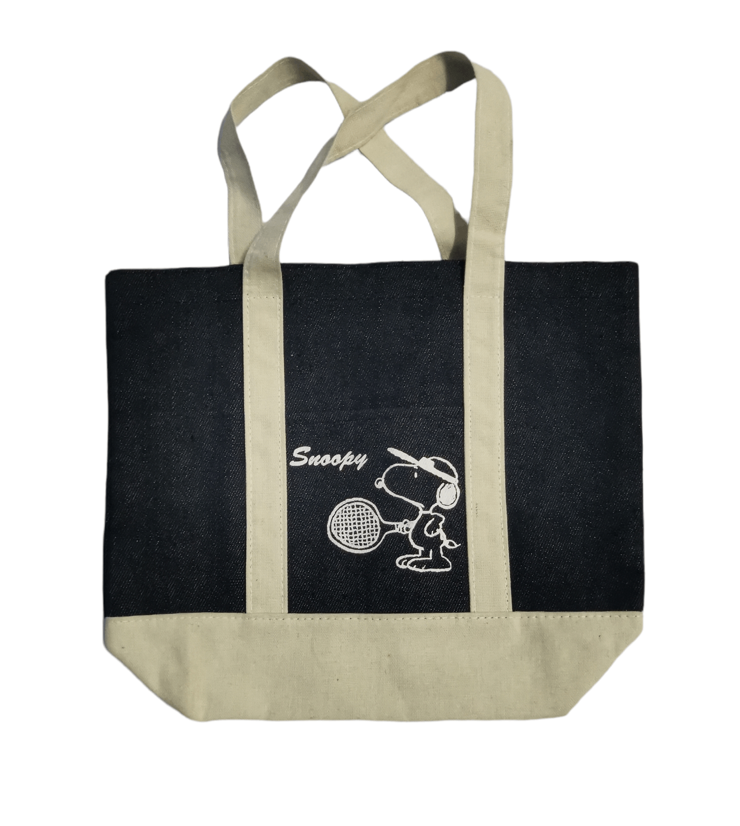 Cartoon Network × Japanese Brand × Peanuts Peanuts Snoopy Cartoons ...