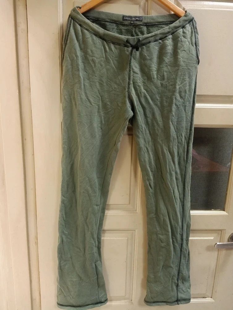 Beams Plus sweatpants international gallery beams made in japan | Grailed