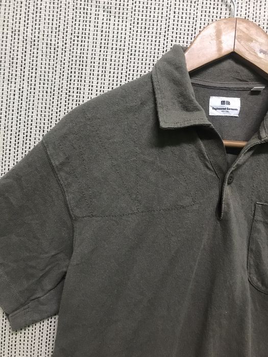 Engineered Garments vintage engineered garments | Grailed