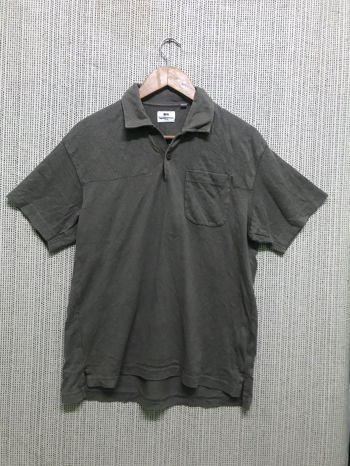 Engineered Garments vintage engineered garments | Grailed