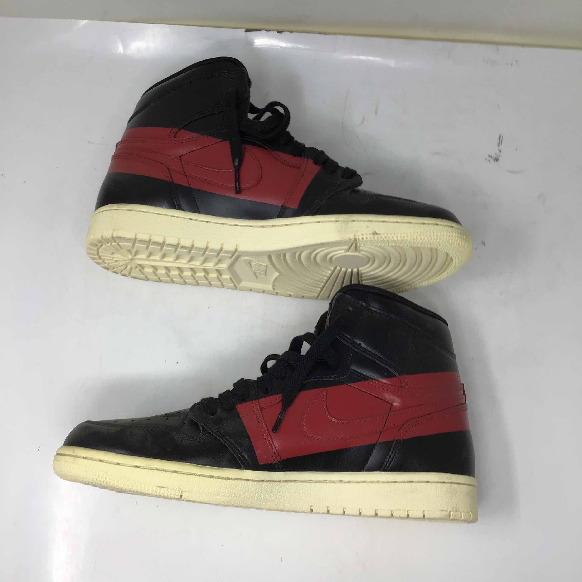 Jordan Brand Air Jordan 1 Retro High OG Couture | Grailed