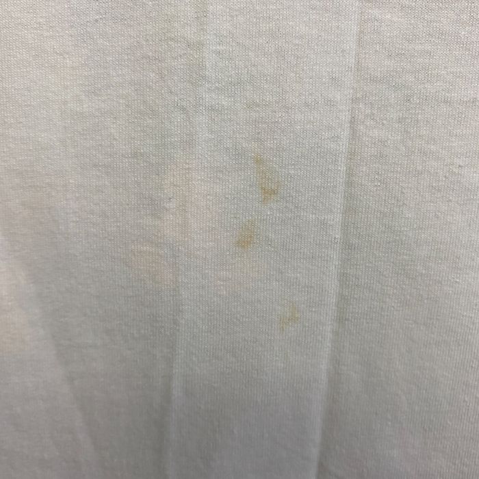 Primitive Primitive x Naruto Sippuden Anime Poster Tee XL | Grailed