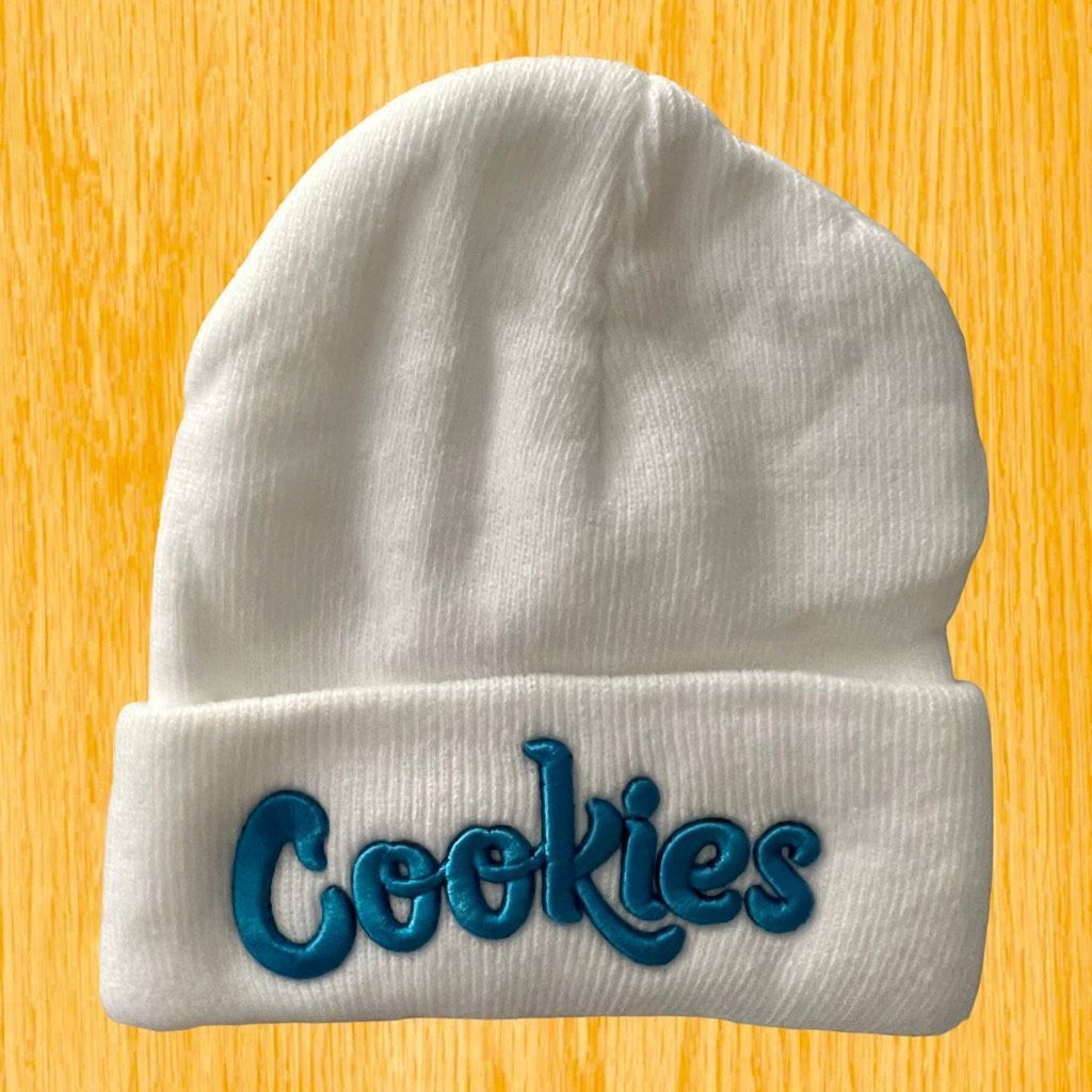 Streetwear Cookies HipHop Skater Preppy Urban Trap Designer Streetwear ...