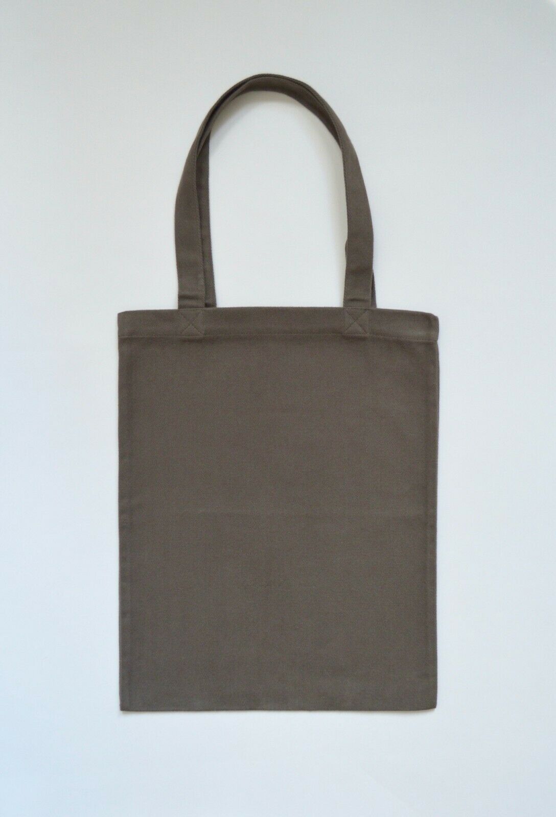 Rick Owens Rick Owens Mainline Embroidered Soft Totebag Tote Bag | Grailed