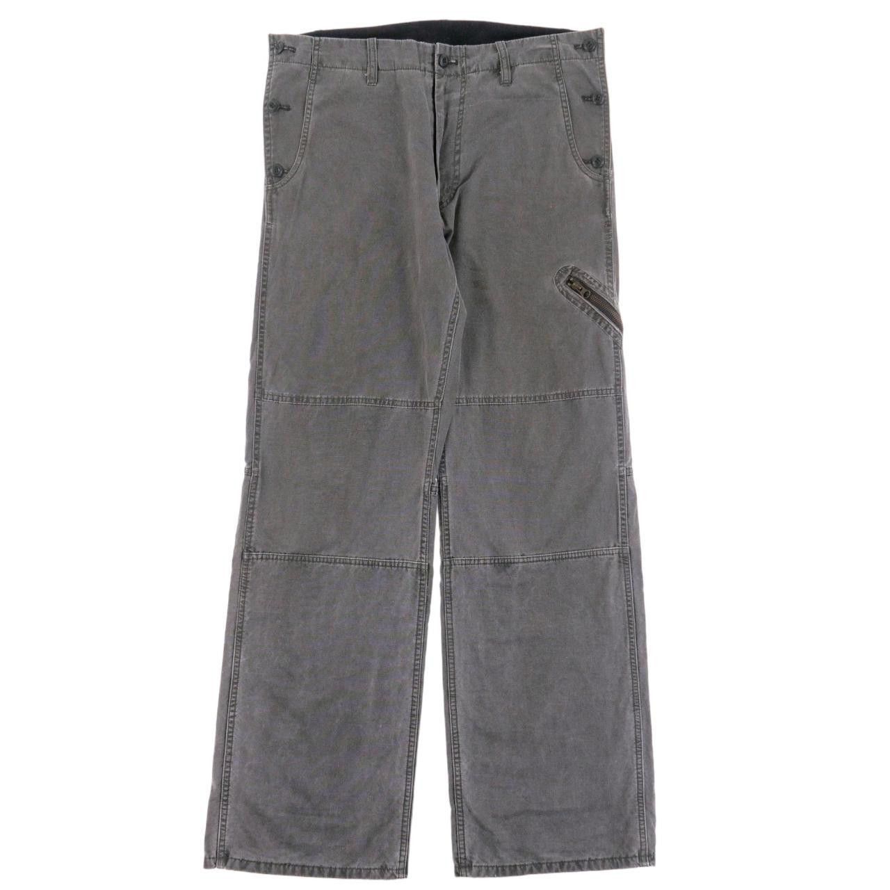 PPFM Vintage PPFM Trousers Size W33 | Grailed