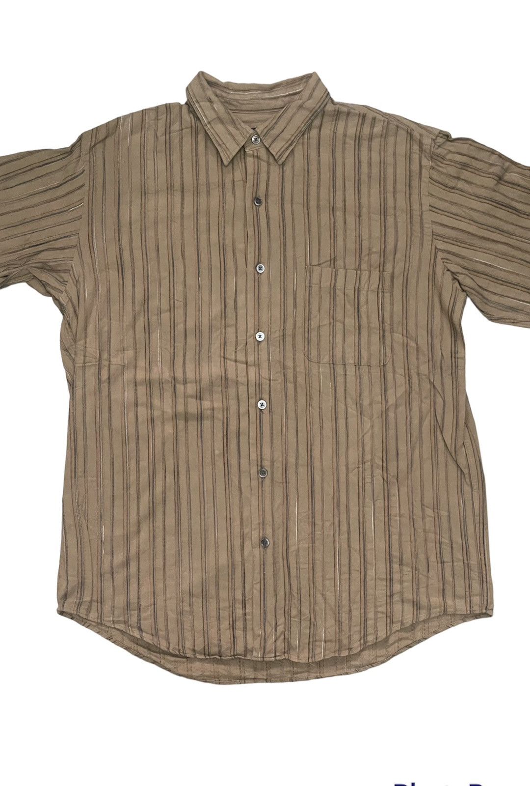 Beams Plus Beams | Grailed