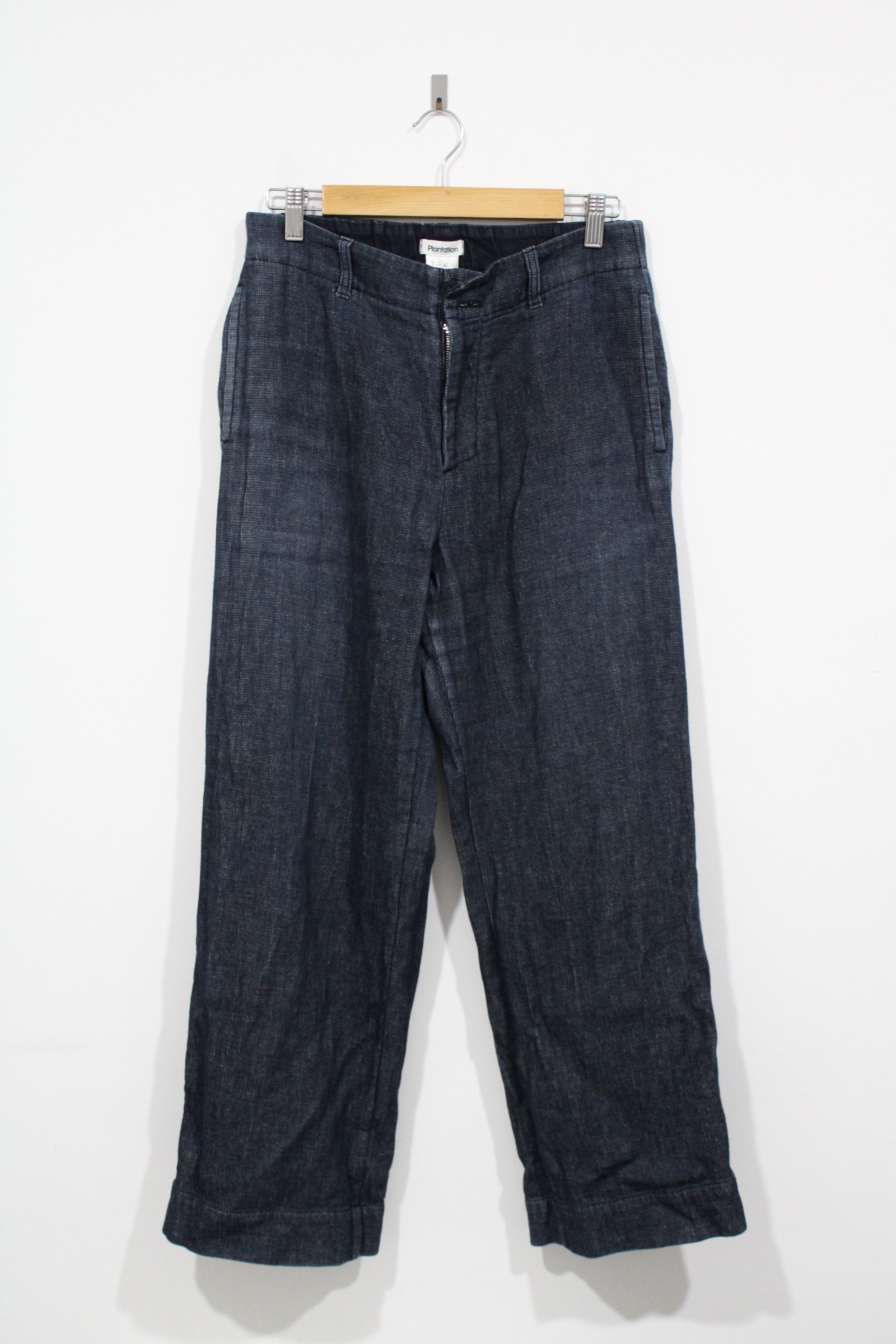 Designer × Grail × Issey Miyake FINAL DROP! Vintage Plantation Issey ...