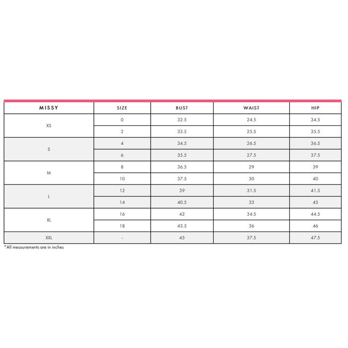 NIC + ZOE Perfect Tank In Black | Grailed