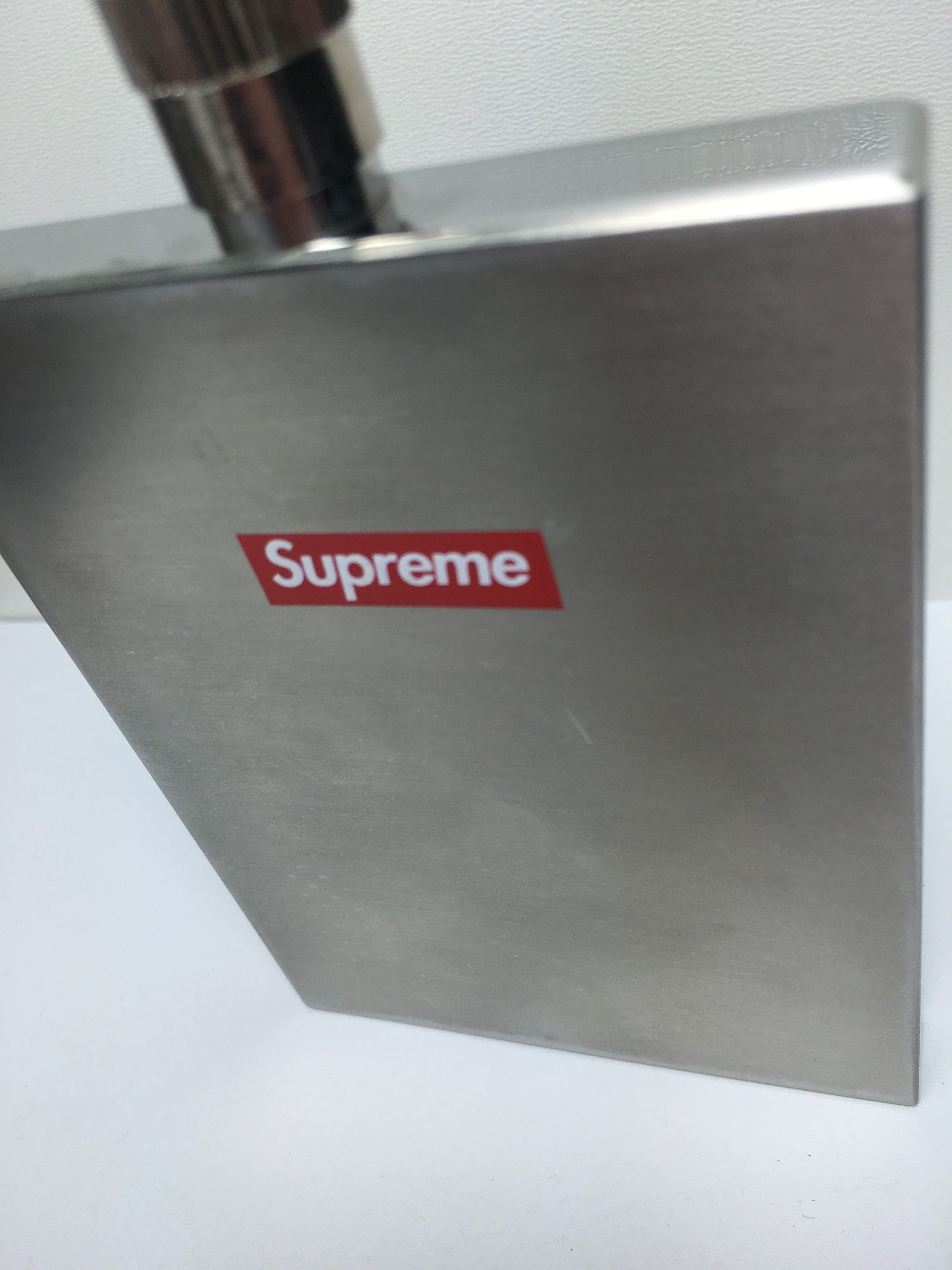 Supreme Supreme Flask | Grailed