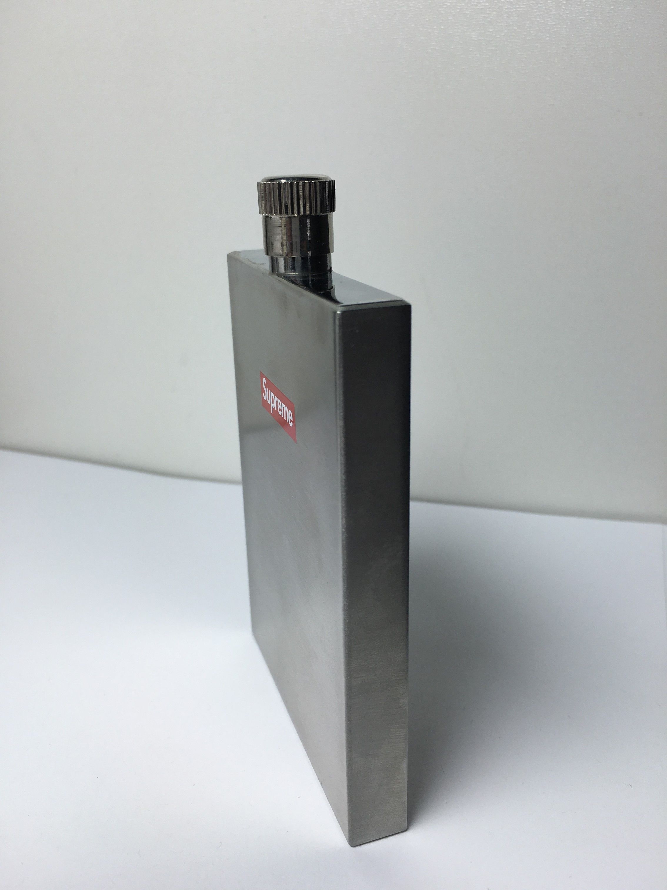 Supreme Supreme Flask | Grailed
