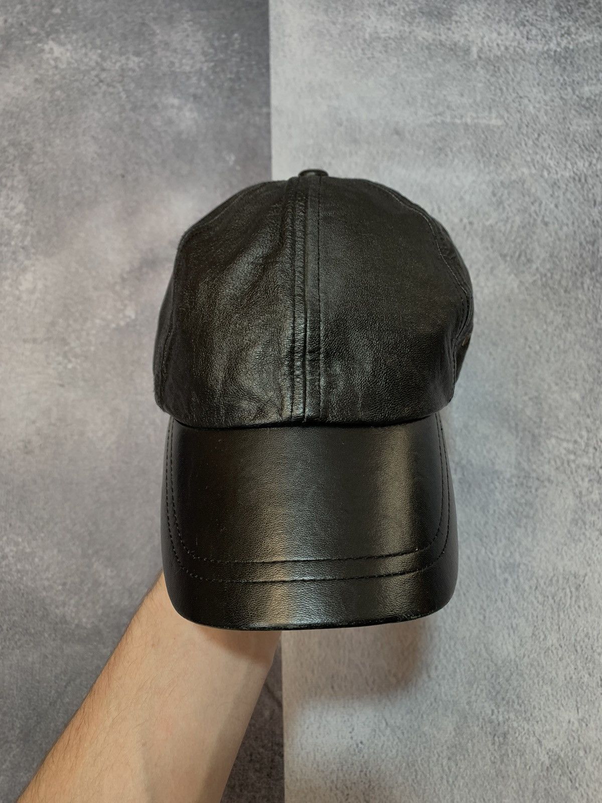 M. Julian × Vintage × Wilsons Leather Vintage M.Julian x Wilson’s ...