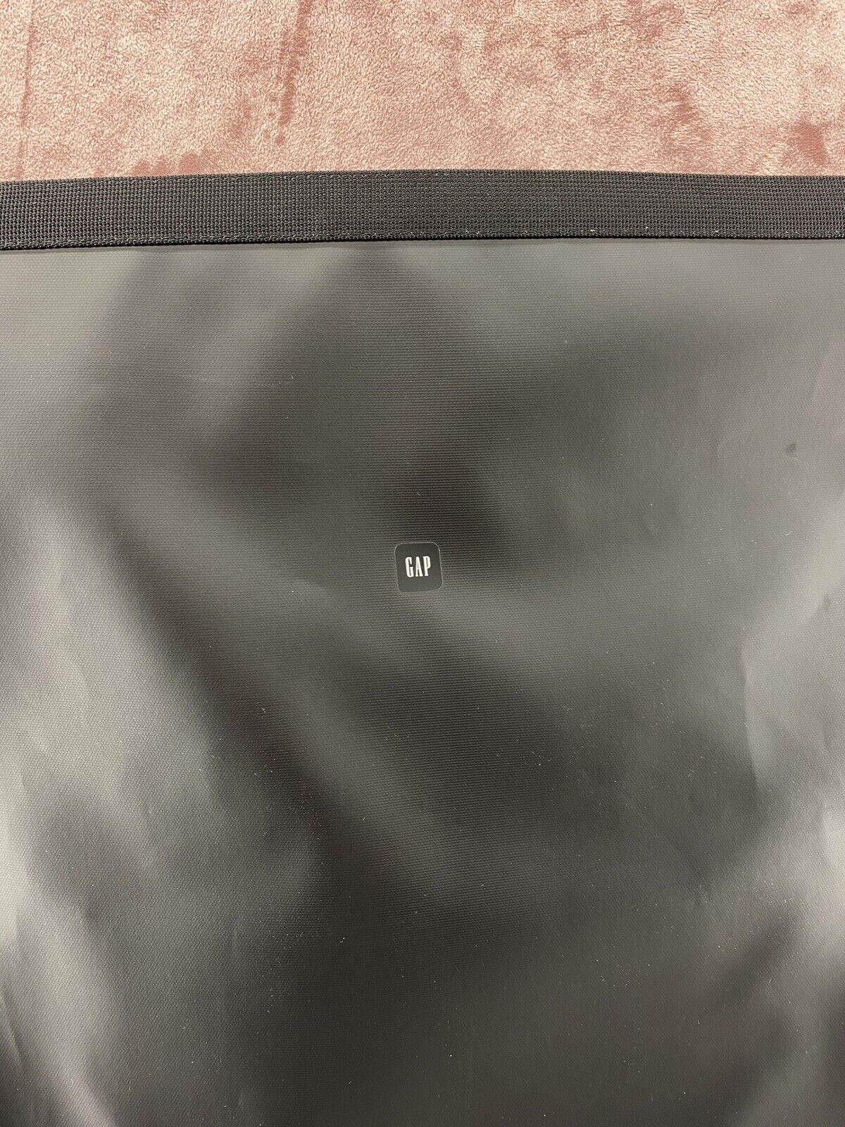 Gap YEEZY Gap Engineered by Balenciaga x Kanye West Dry Bag Size ONE ...