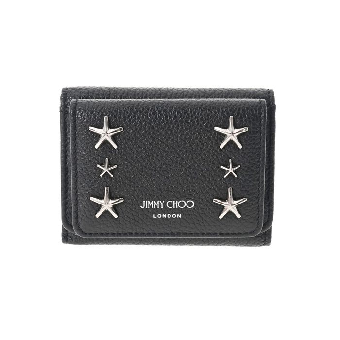 Jimmy Choo Jimmy Choo wallet | Grailed