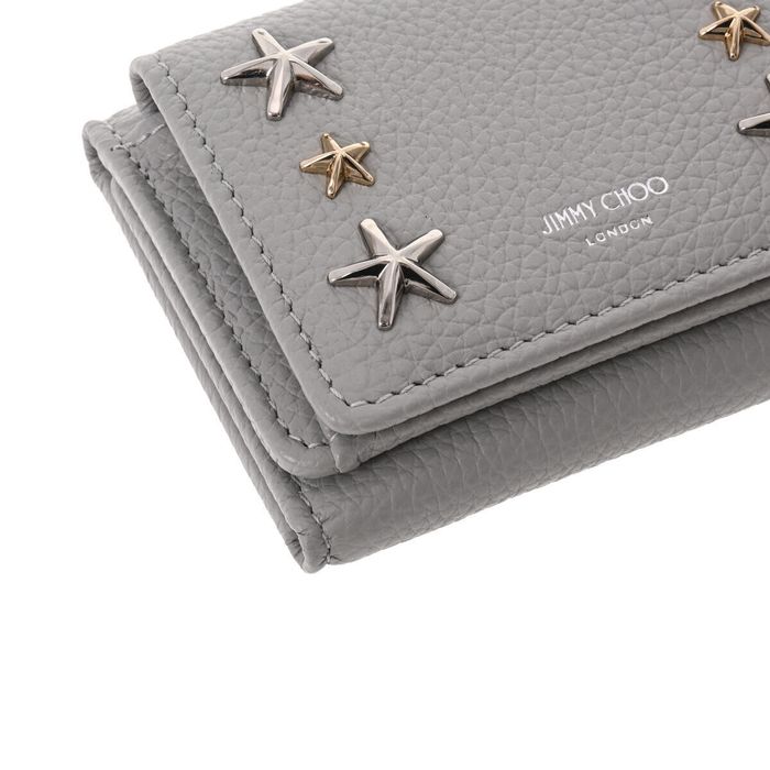Jimmy Choo Jimmy Choo wallet | Grailed