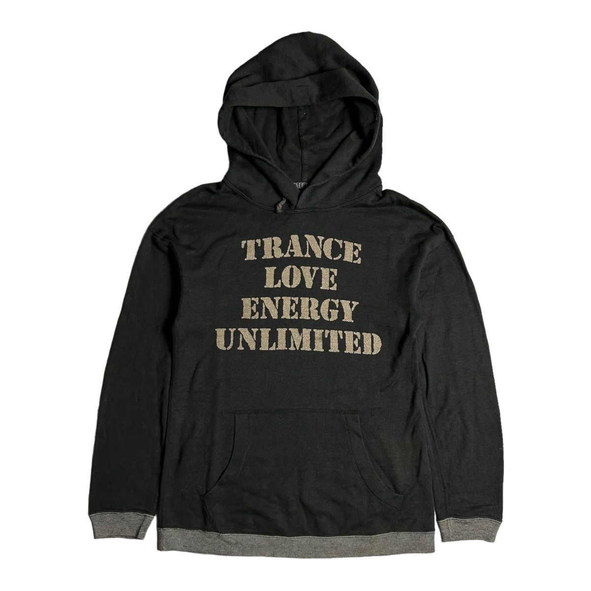 20471120 × Beauty Beast × Hysteric Glamour 1990s Hysteric Glamour ...