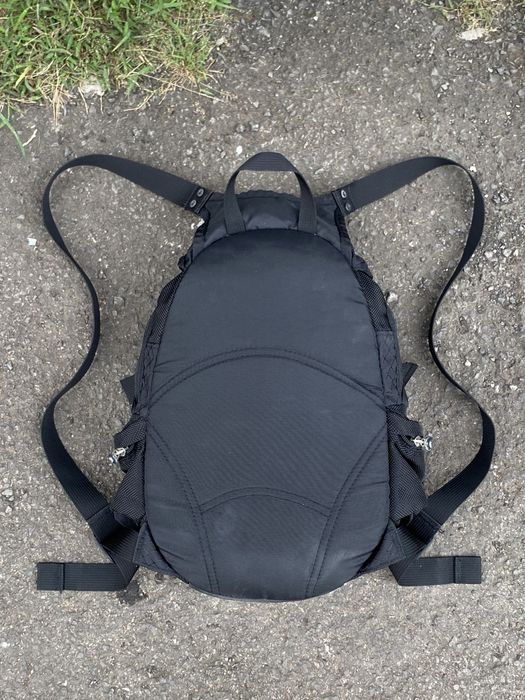 Oakley Vintage Oakley Icon Mini Backpack 1.0 | Grailed