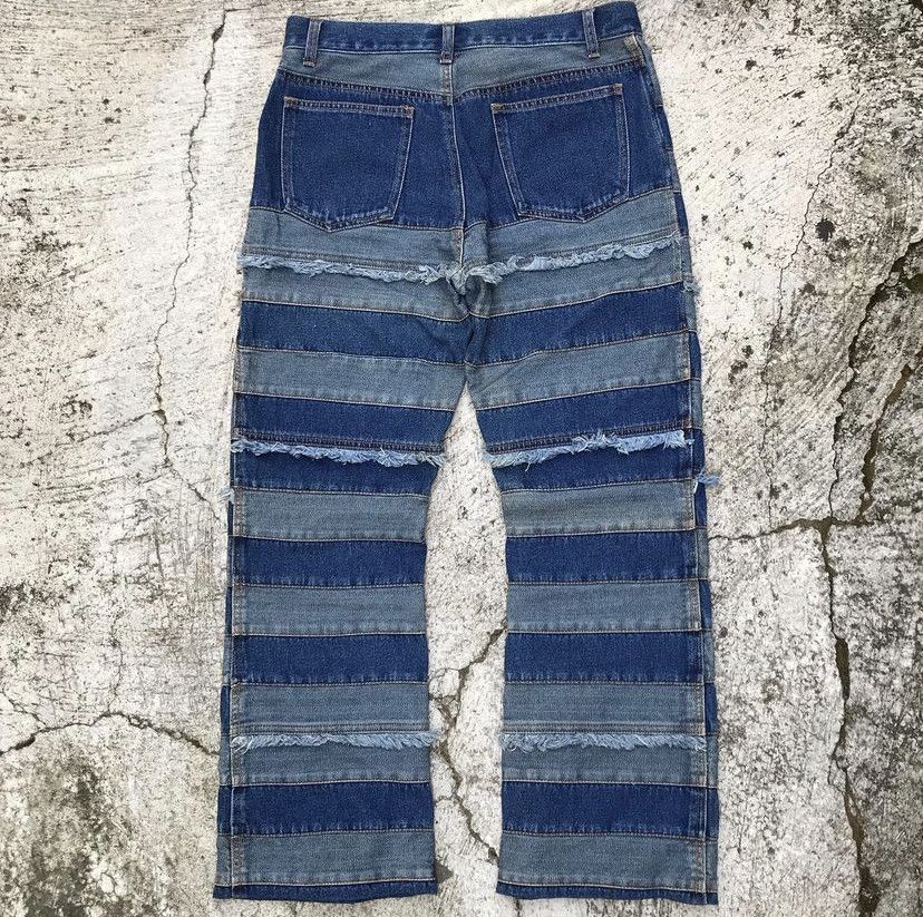 20471120 × Beauty Beast × Hysteric Glamour 🔥 Rare Design Japanese Style ...