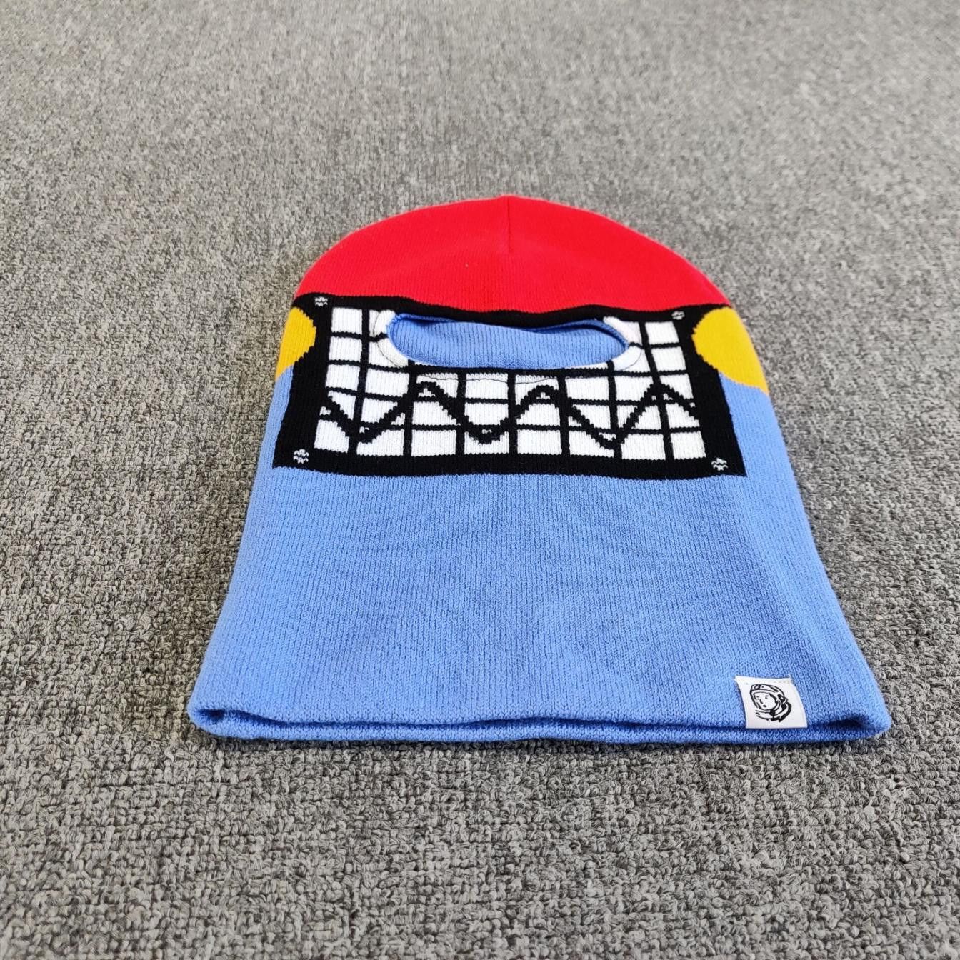 Billionaire Boys Club Pharrell Williams Ice Cream BBC Circuits ...