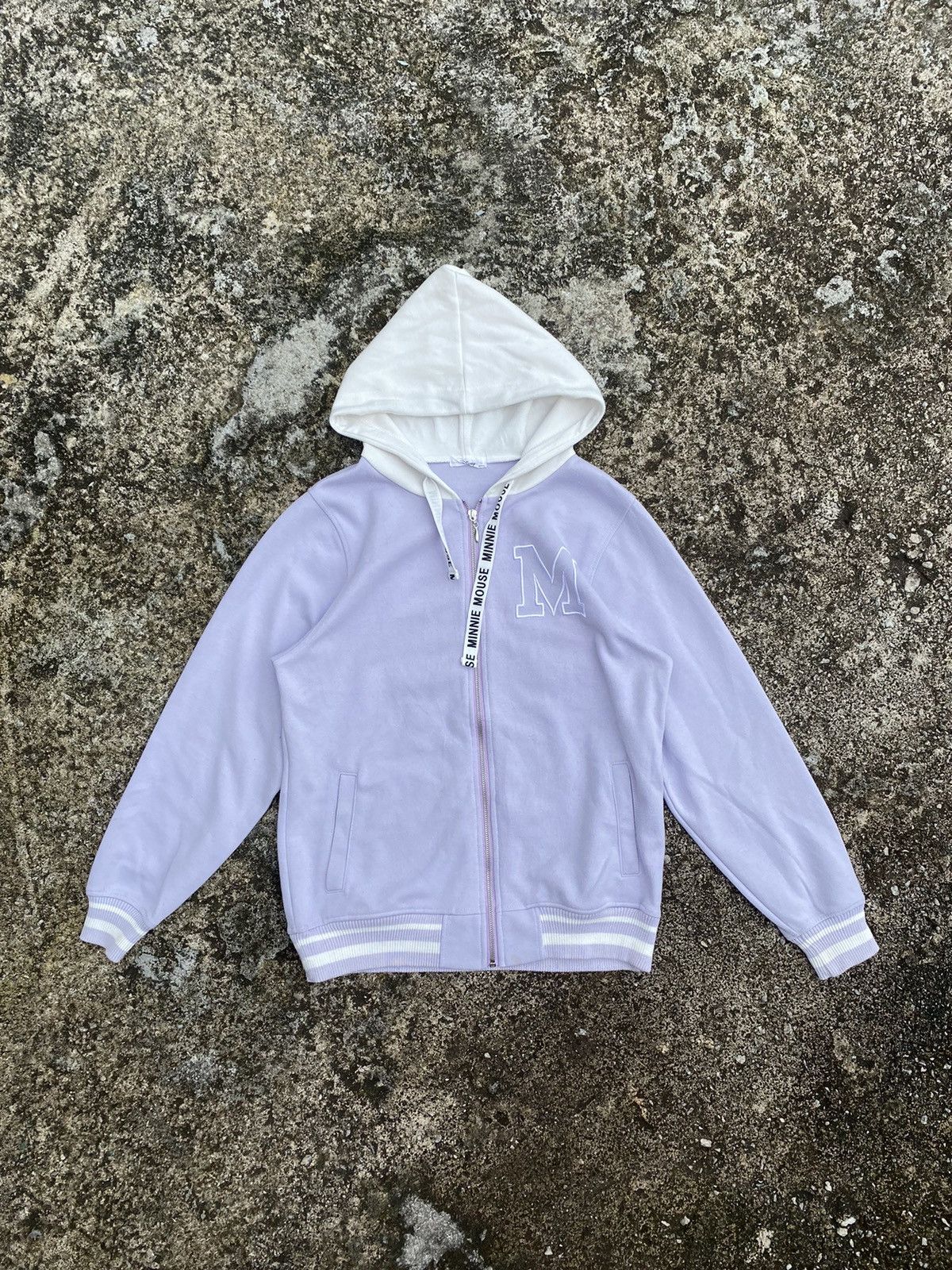 Vintage Vintage Minnie Mouse Sweetie Pie 1928 | Grailed