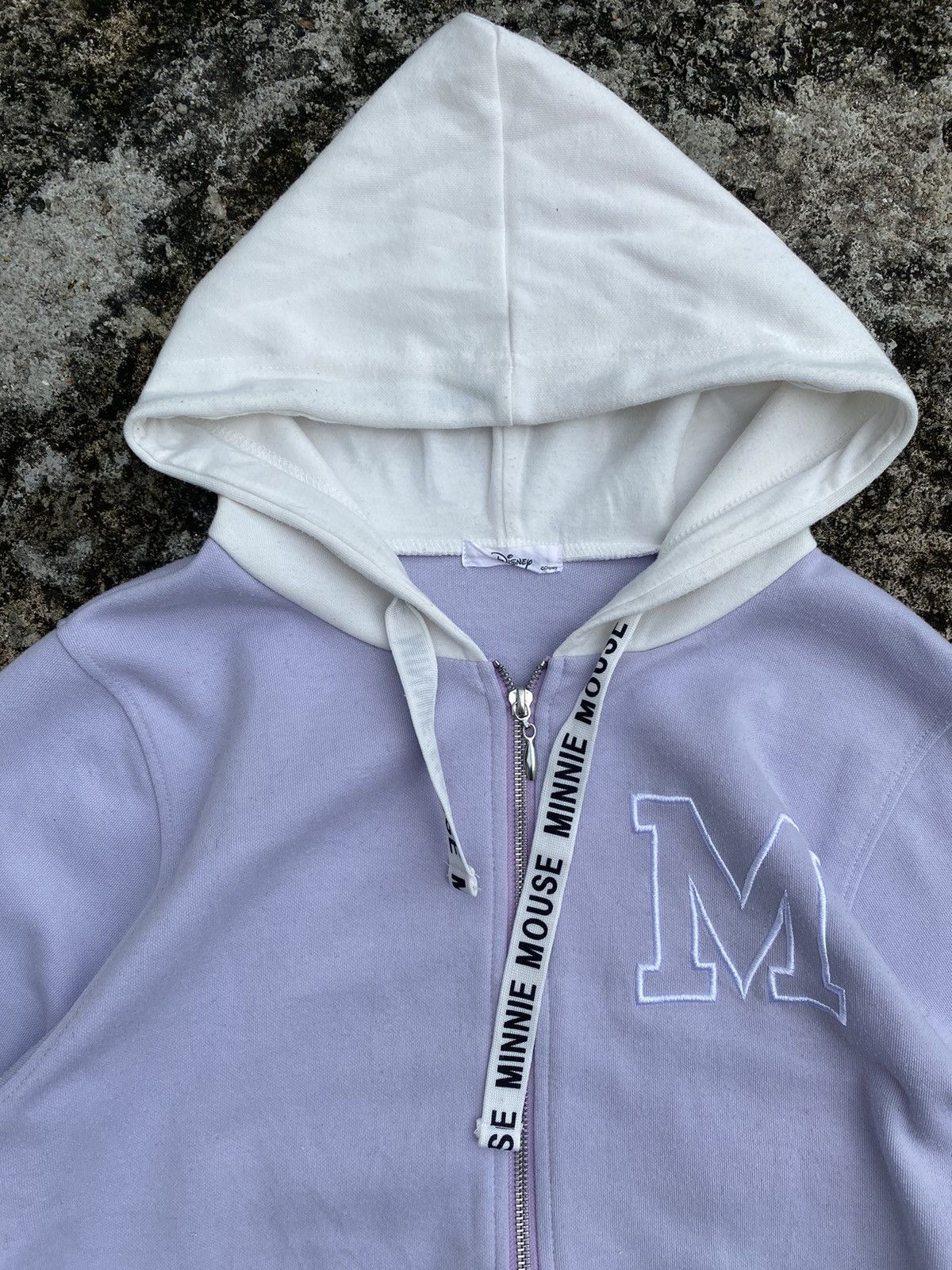 Vintage Vintage Minnie Mouse Sweetie Pie 1928 | Grailed