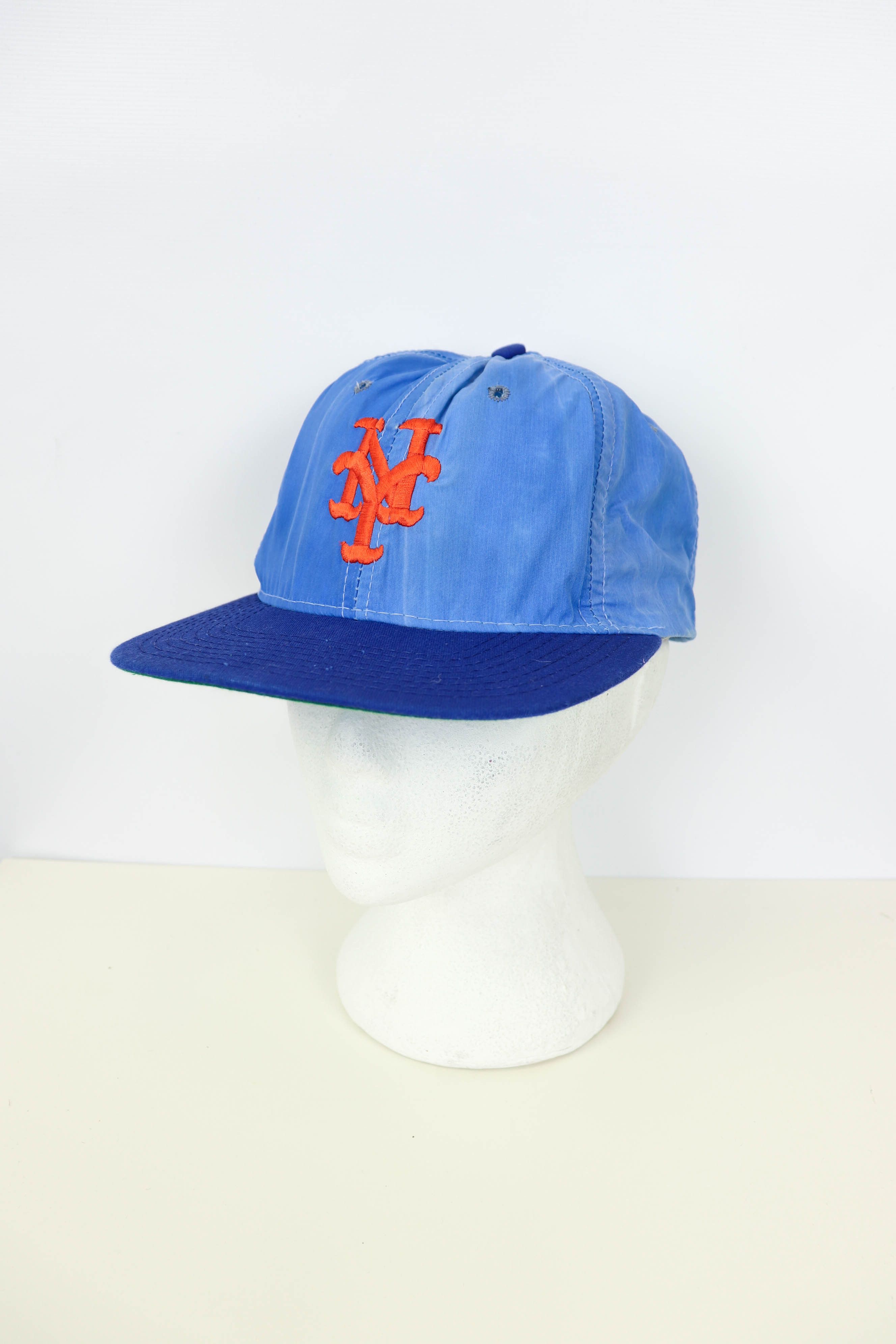 Made In Usa × Vintage × Yankees Starter Vintage New York Yankees MLB ...