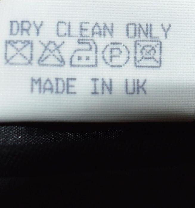 Vintage Vintage Hector Russell Kilt Jacket | Grailed