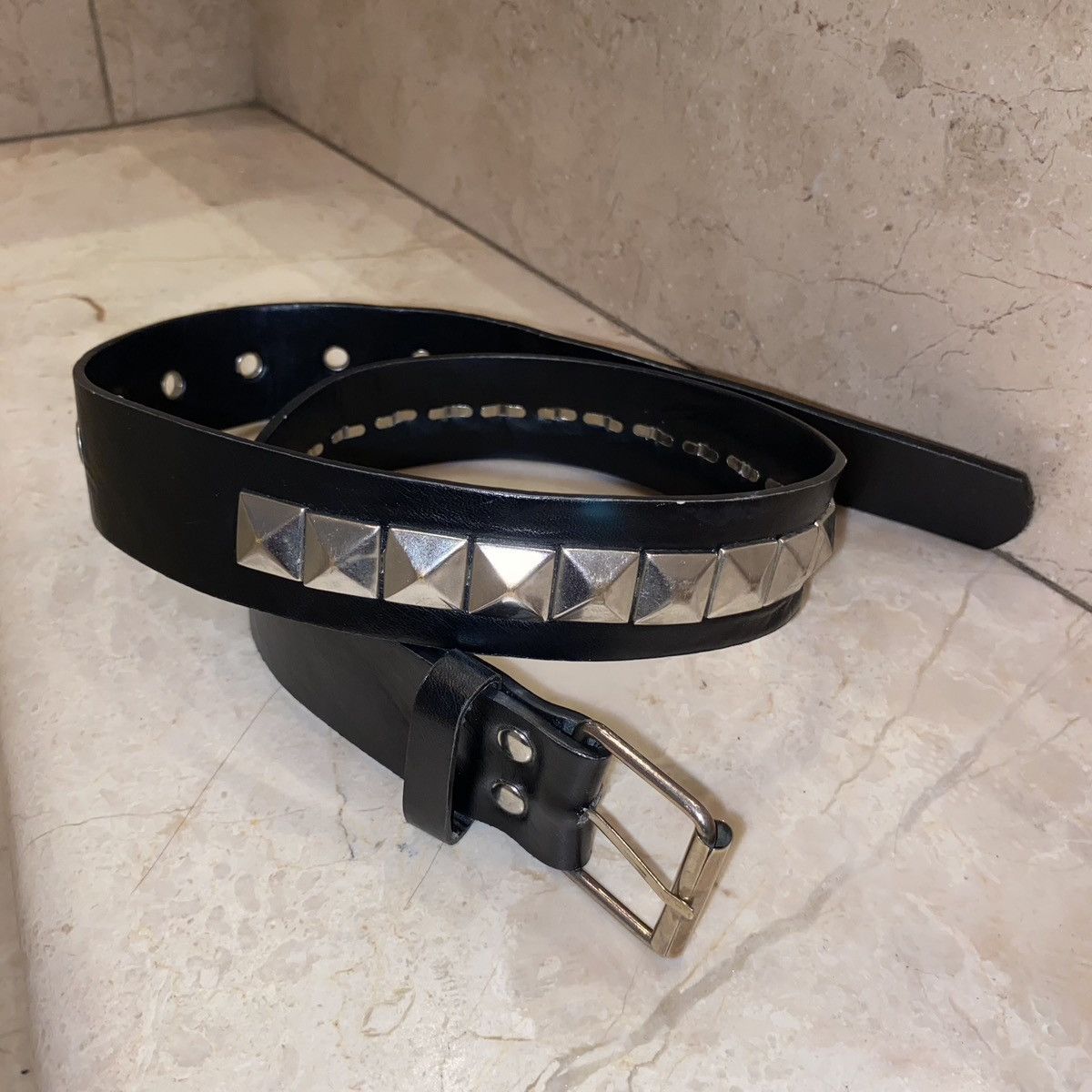 Archival Clothing × Avant Garde × Vintage opium belt | Grailed