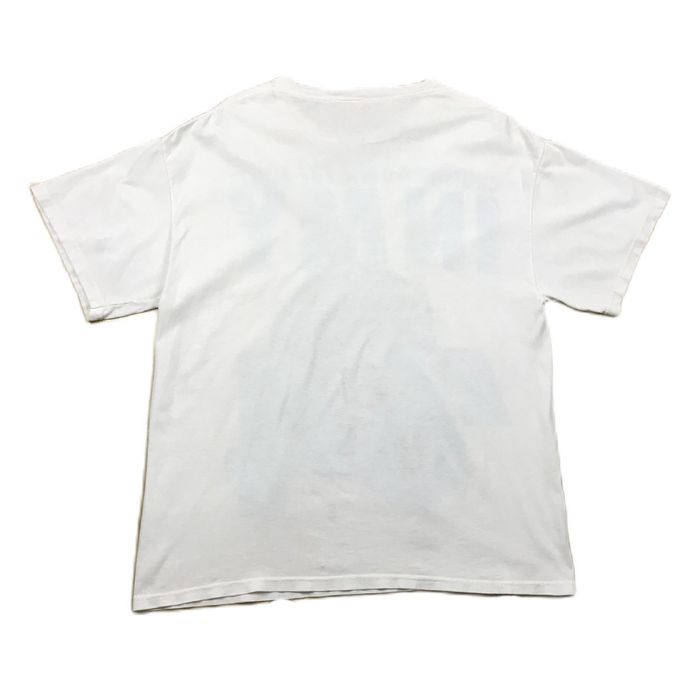 Vintage Vintage Eazy NWA Ruthless Record Album Tee | Grailed