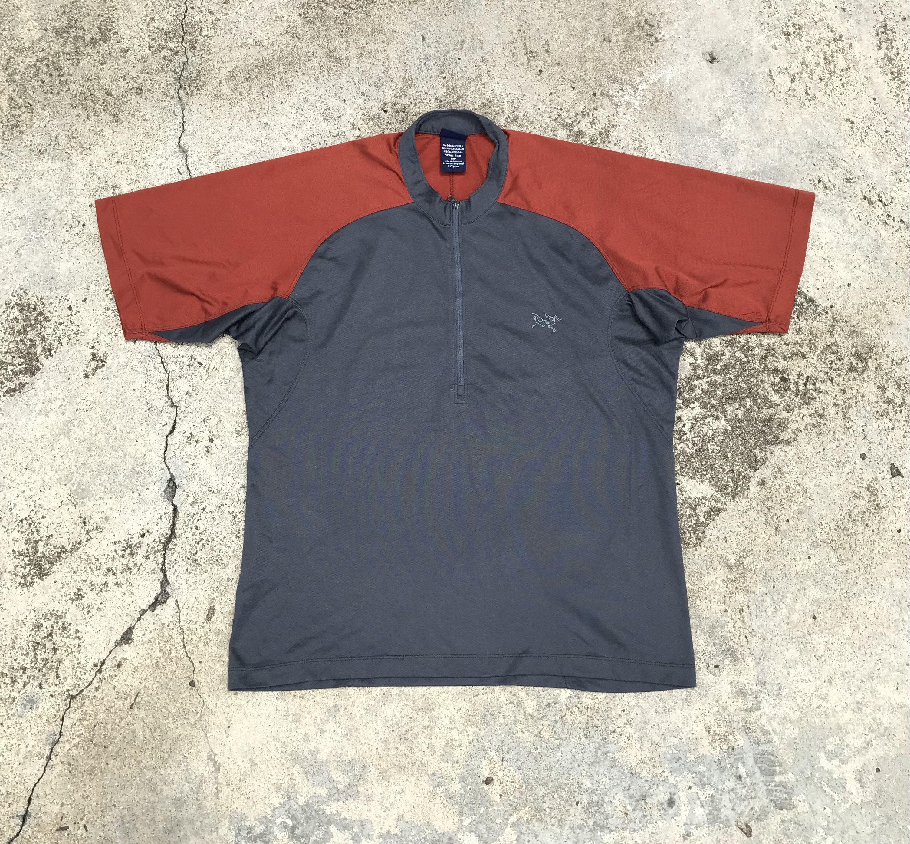 Arc'Teryx Vintage Arcteryx Shirts | Grailed Arc'Teryx Vintage Arcteryx Shirts | Grailed