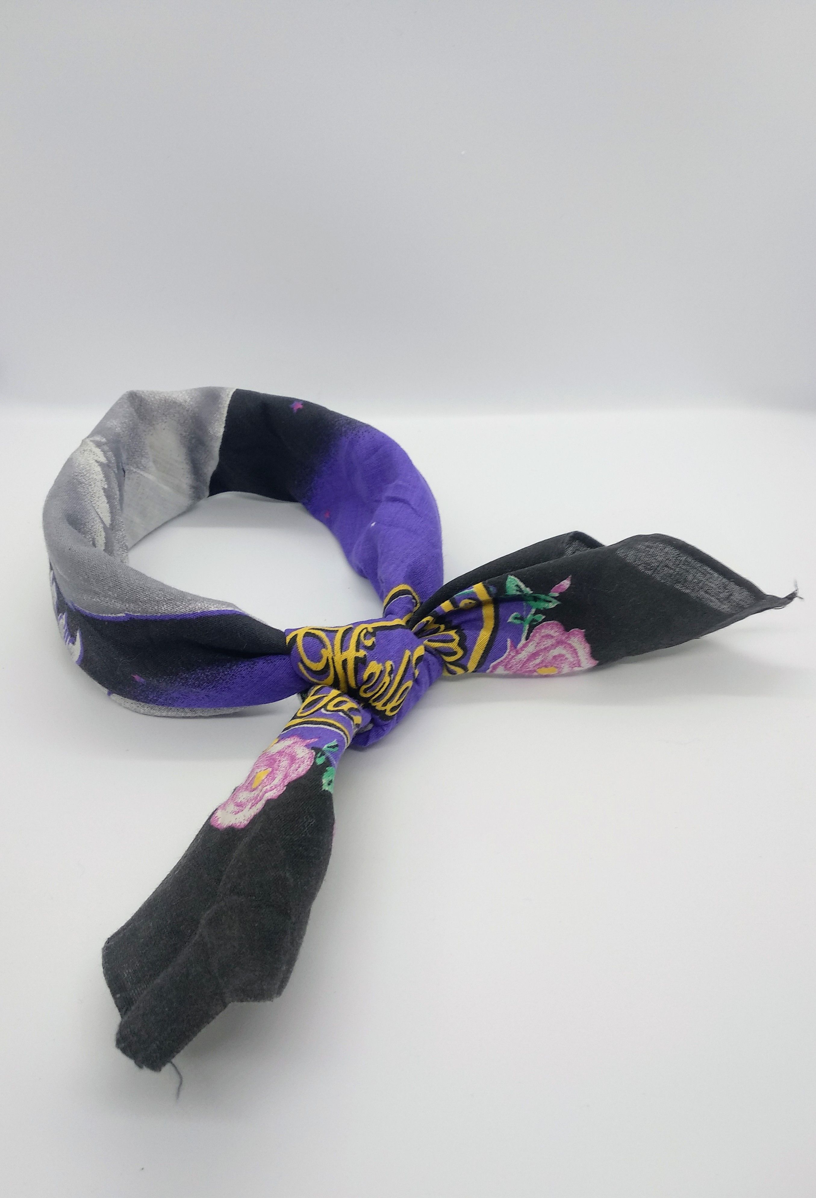 Harley Davidson × Made In Usa × Vintage Harley Davidson Pegasus ...