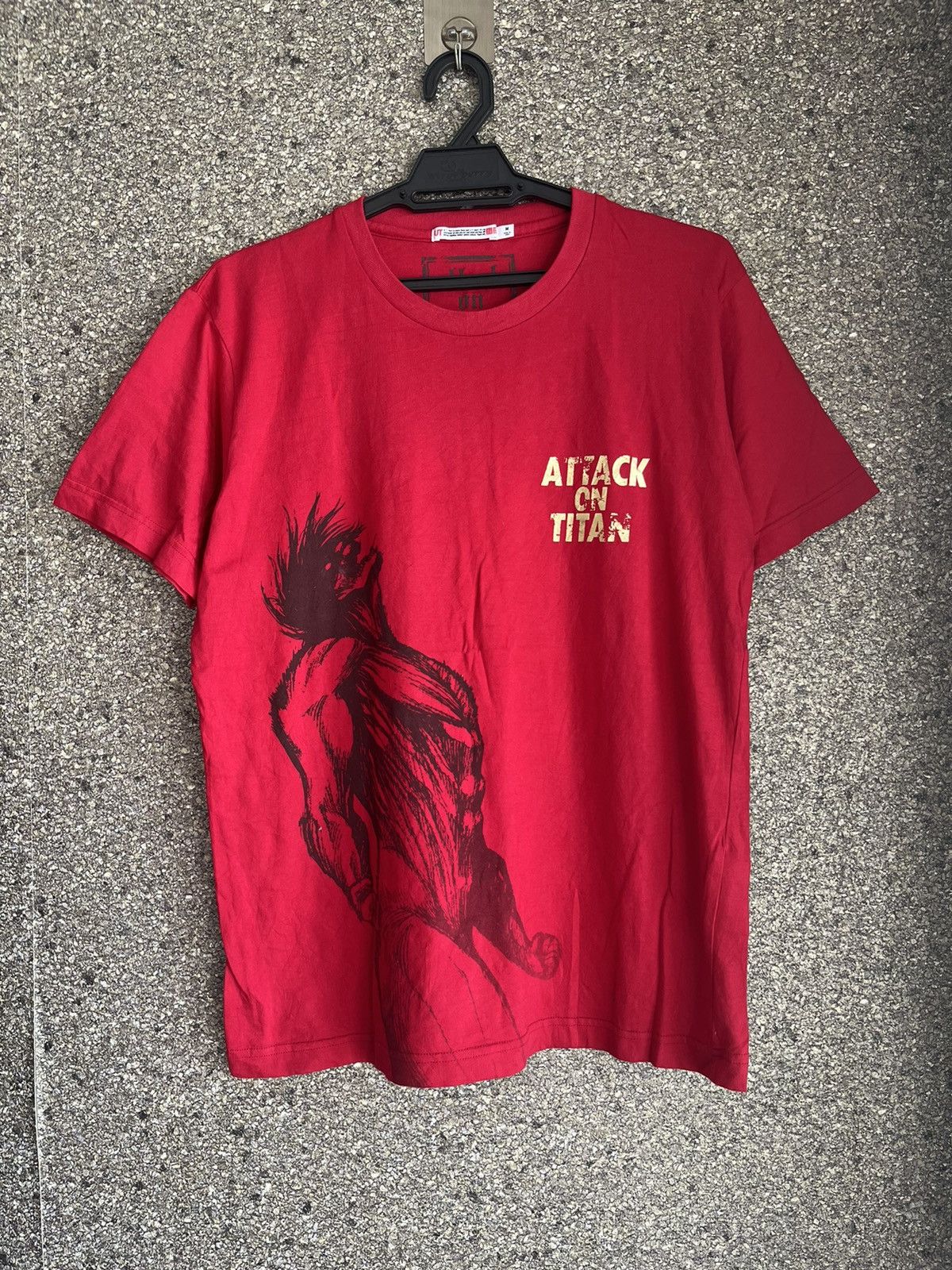 Anima japan anime cospa series FT2 | Grailed