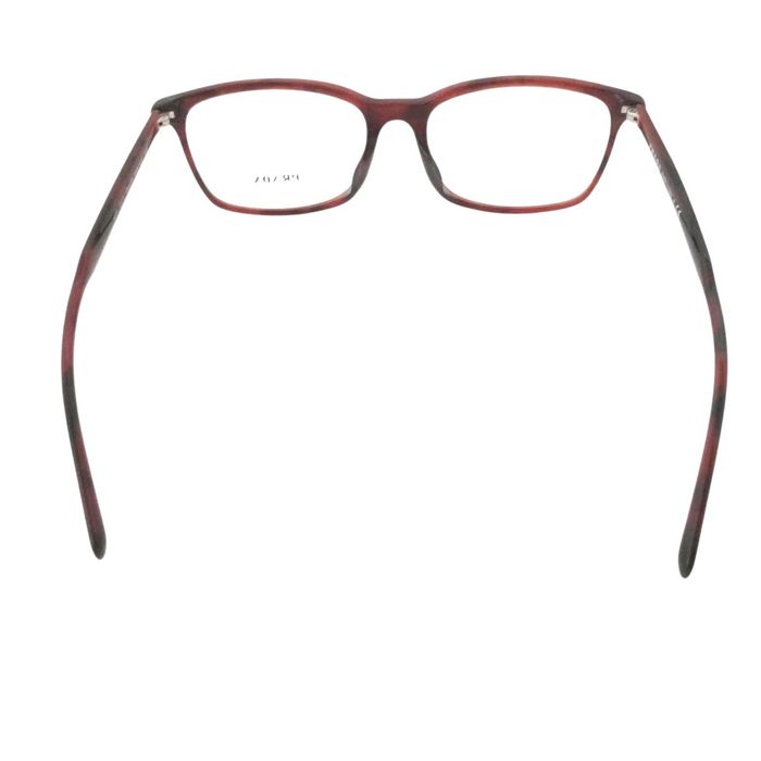 Prada Prada Glasses Grailed