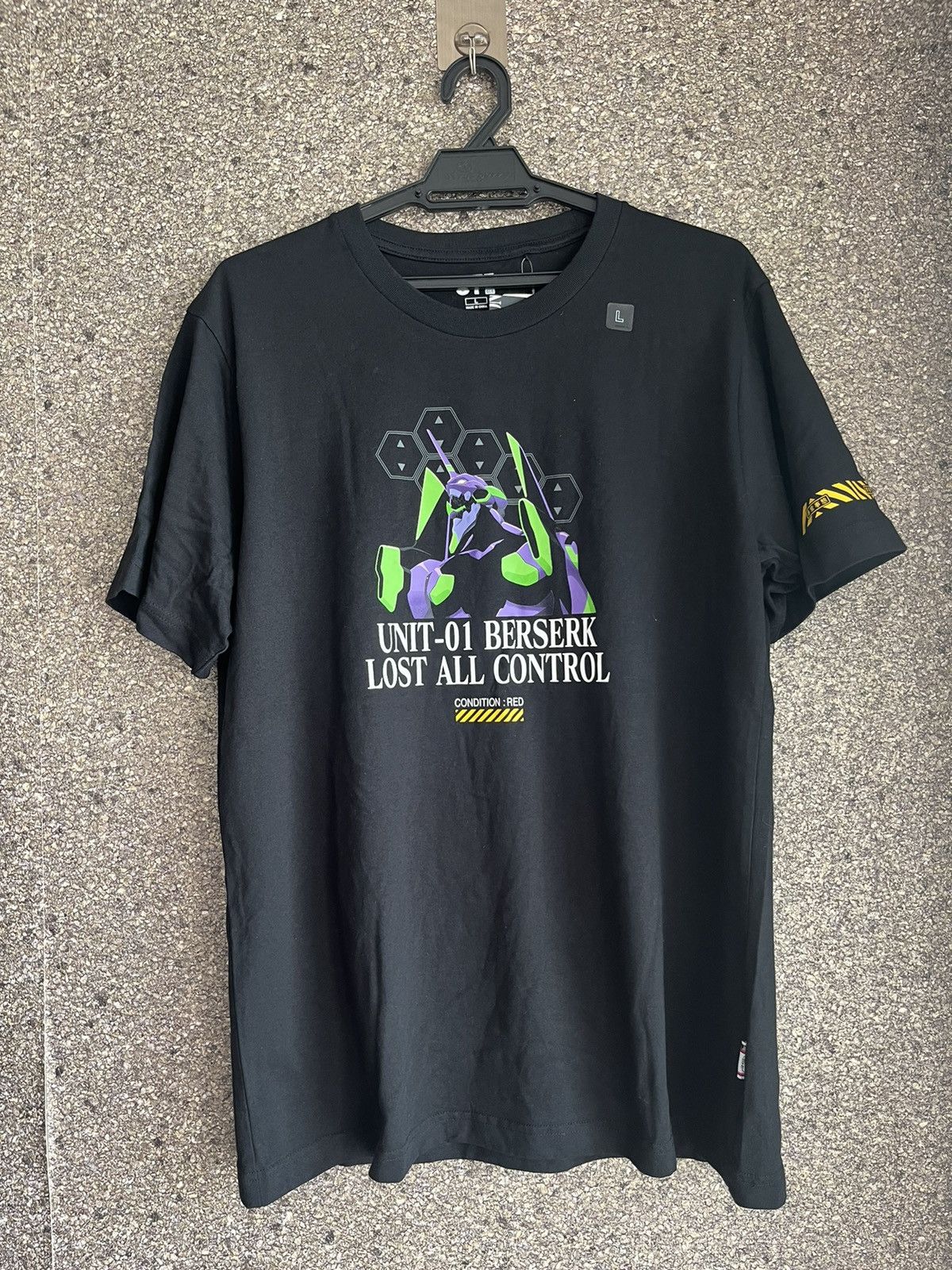 Anime japan anime cospa series FT2 | Grailed