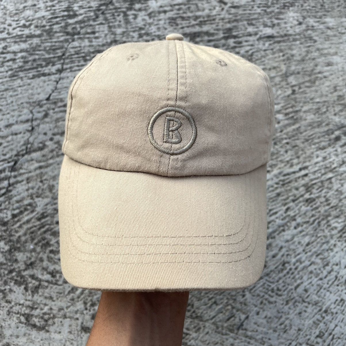 Bogner × Gear For Sports × Luxury bogner hat | Grailed