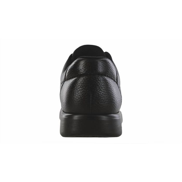 Sas Men's Bout Time Lace Up Loafer - Narrow Width In Black | Grailed Sas Men's Bout Time Lace Up Loafer - Narrow Width In Black | Grailed