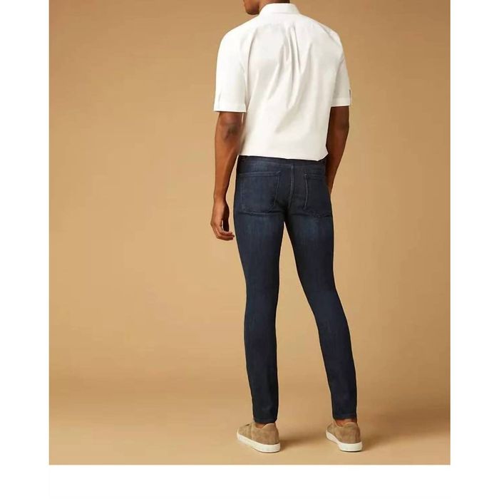 Dl1961 Dl1961 - MEN'S Hunter Ultra Slim In Generation | Grailed
