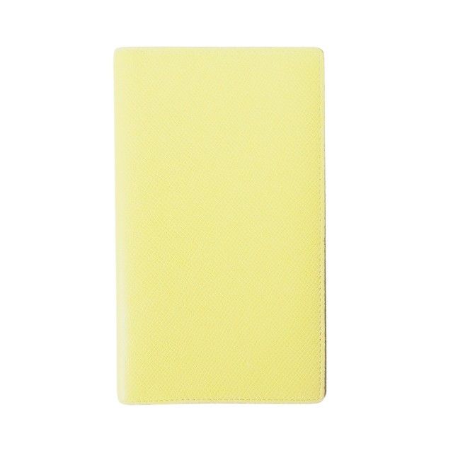 Hermes Hermès Vision wallet | Grailed