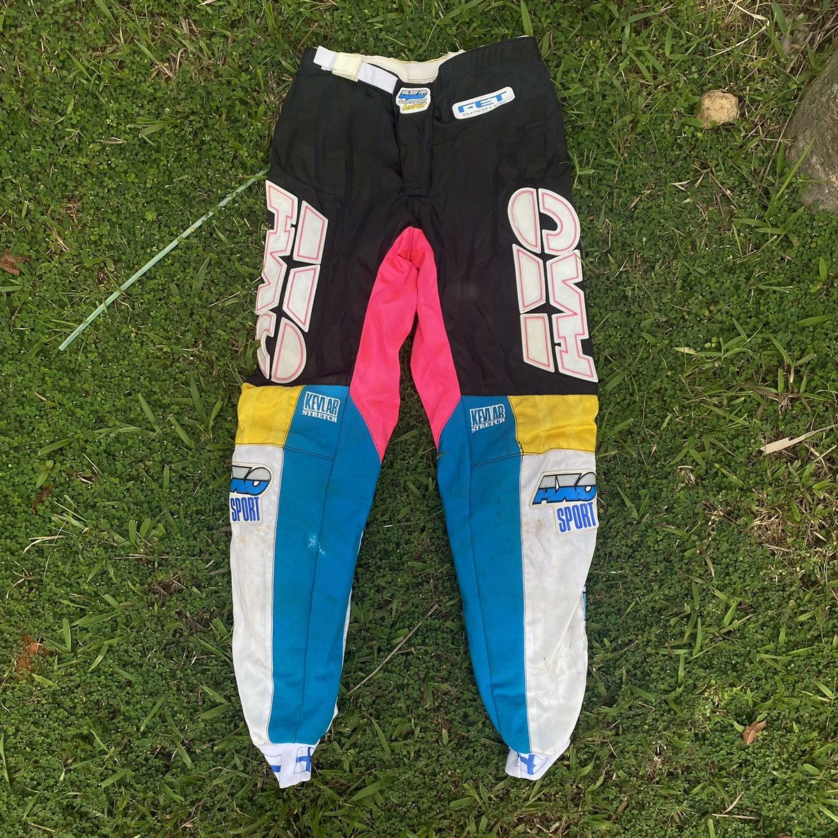 Sports Specialties × Vintage vintage axo sport pants | Grailed