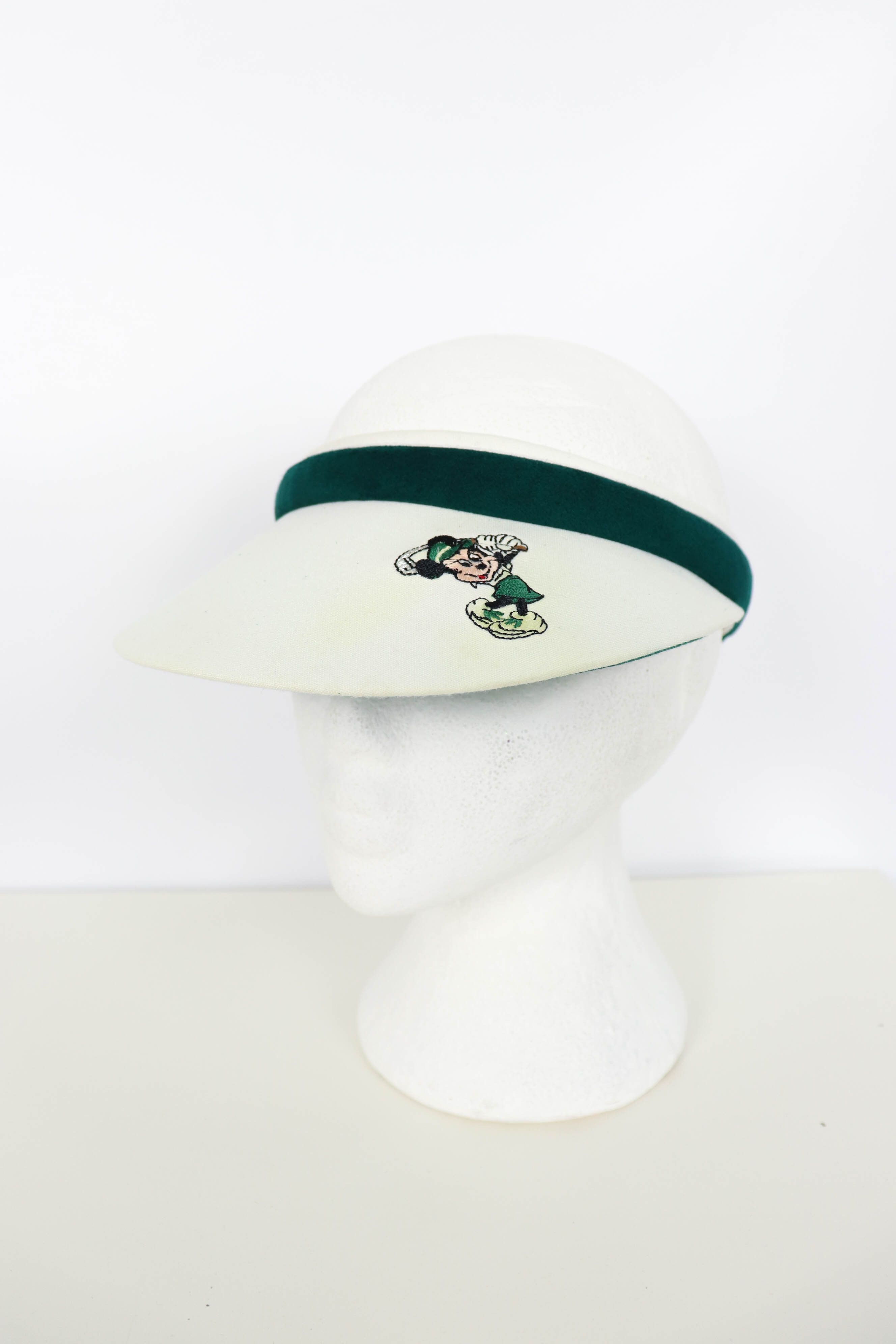 Disney × Mickey Mouse × Vintage TEXACE ©The Walt Disney Vintage 90s ...