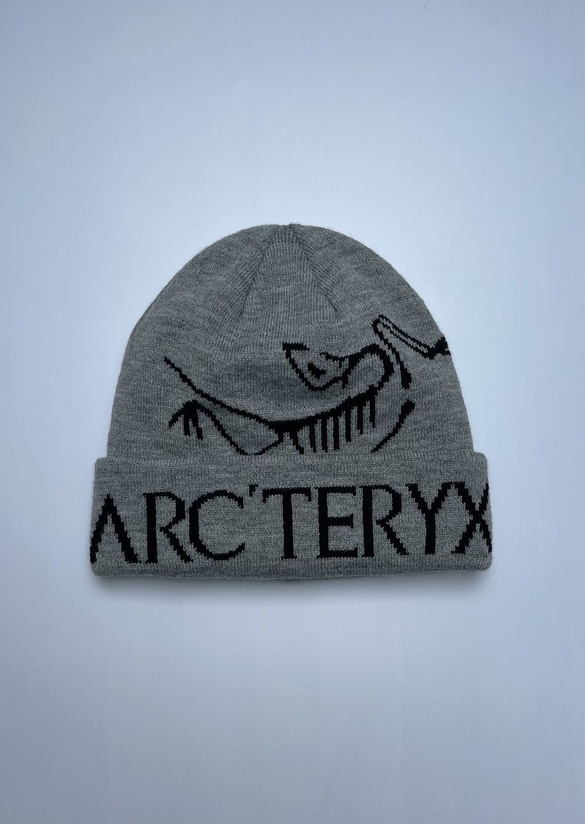 Arc'teryx 💥RARE💥 Arcteryx hat | Grailed