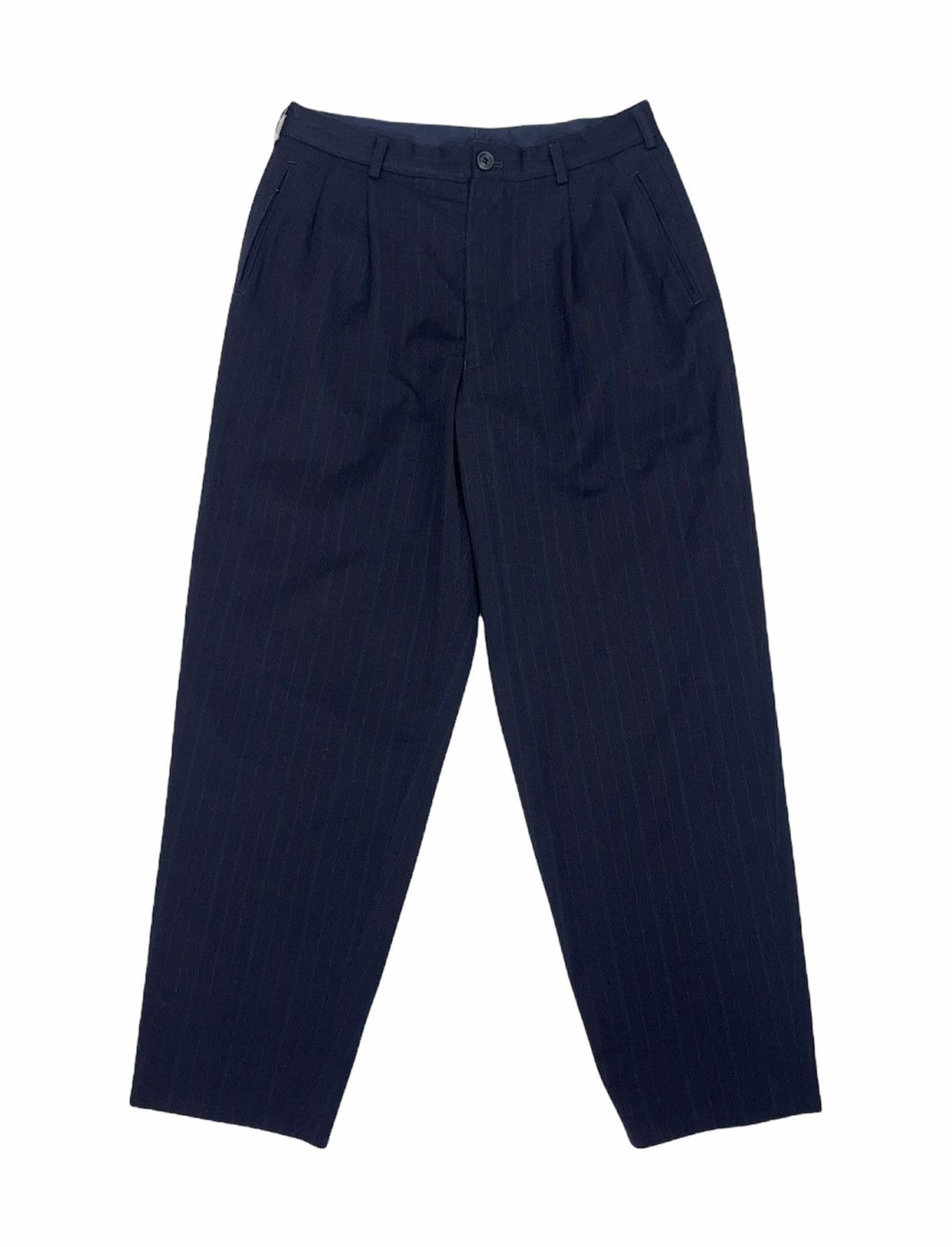 Comme des Garcons × Comme des Garcons Homme × Vintage AD1990 CDG HOMME ...